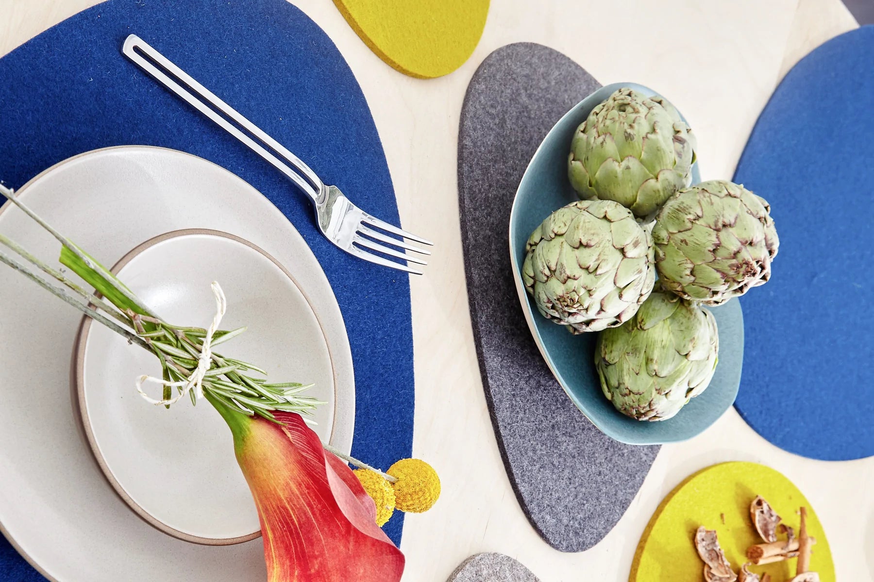 All Trivets – Design House Vancouver