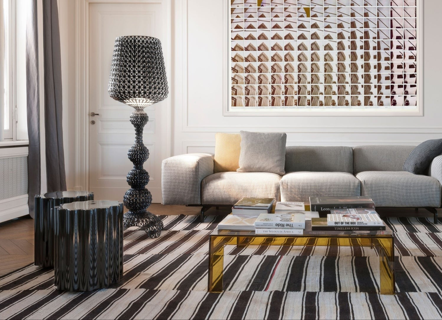 Design House - Modern Furniture and Décor – Design House Vancouver