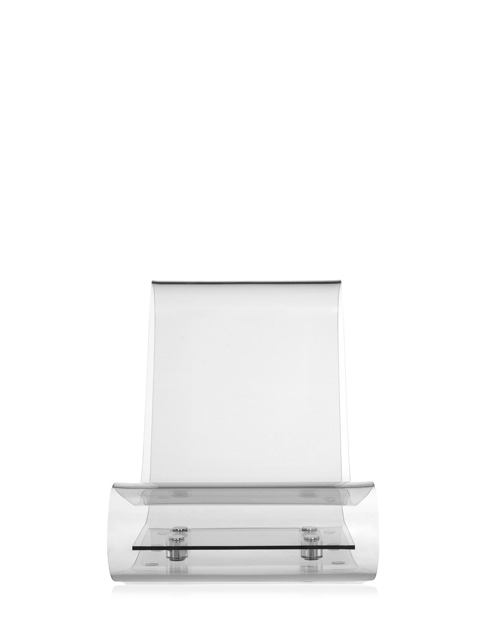 LCP – Design House Vancouver