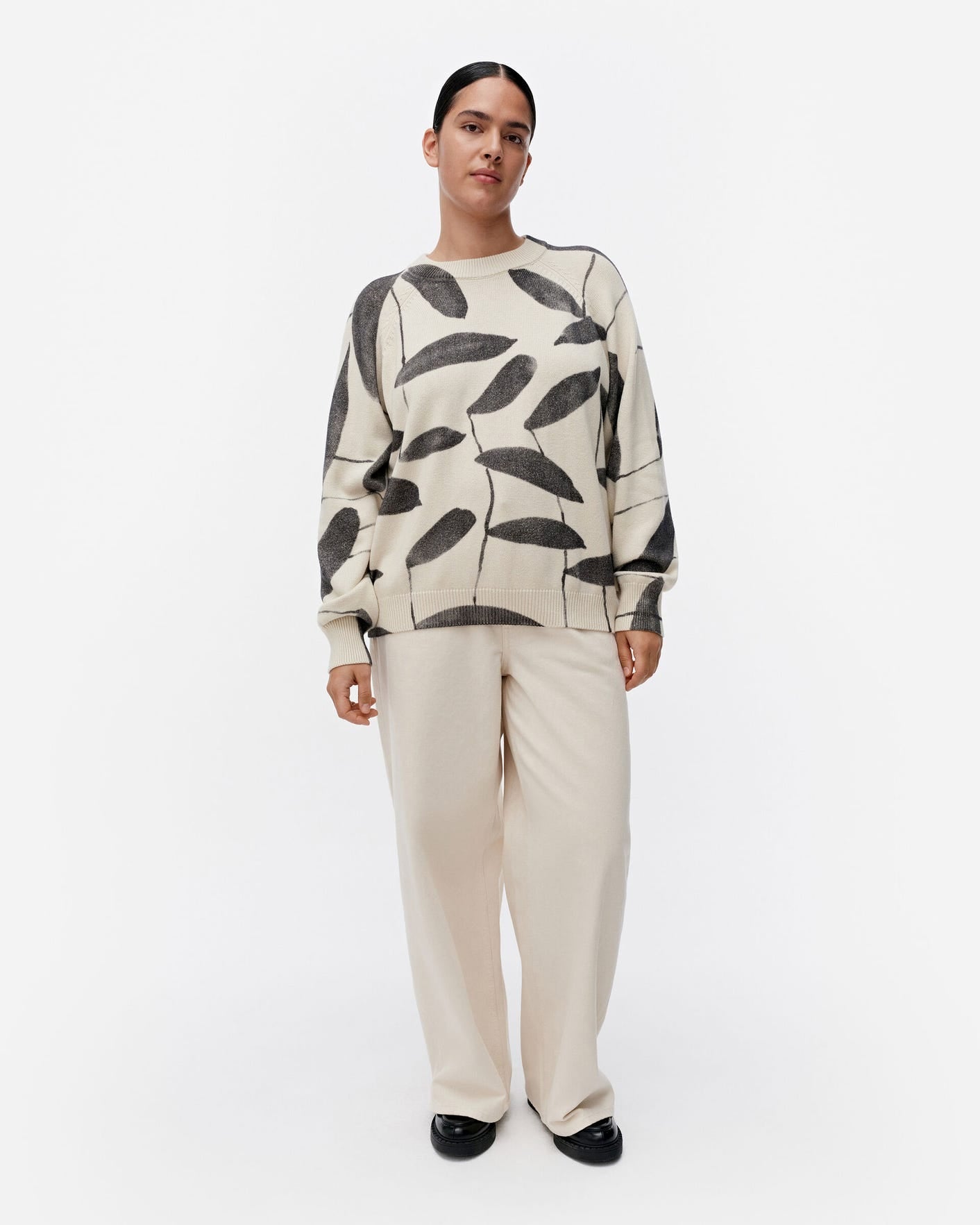 Shop Blu Dot at Design House, Vancouver's only Blu Dot Retailer ...