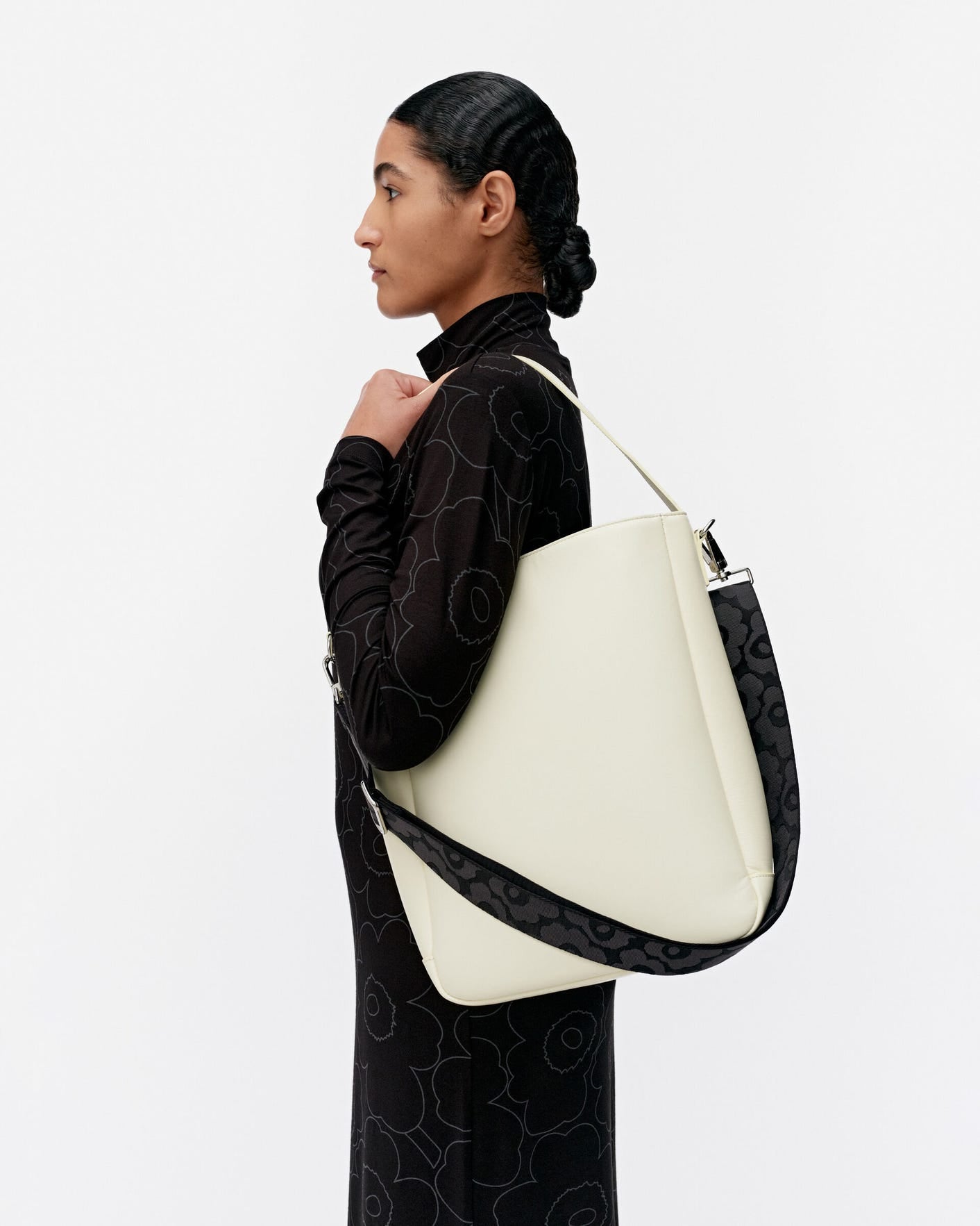 Shop Blu Dot at Design House, Vancouver's only Blu Dot Retailer ...