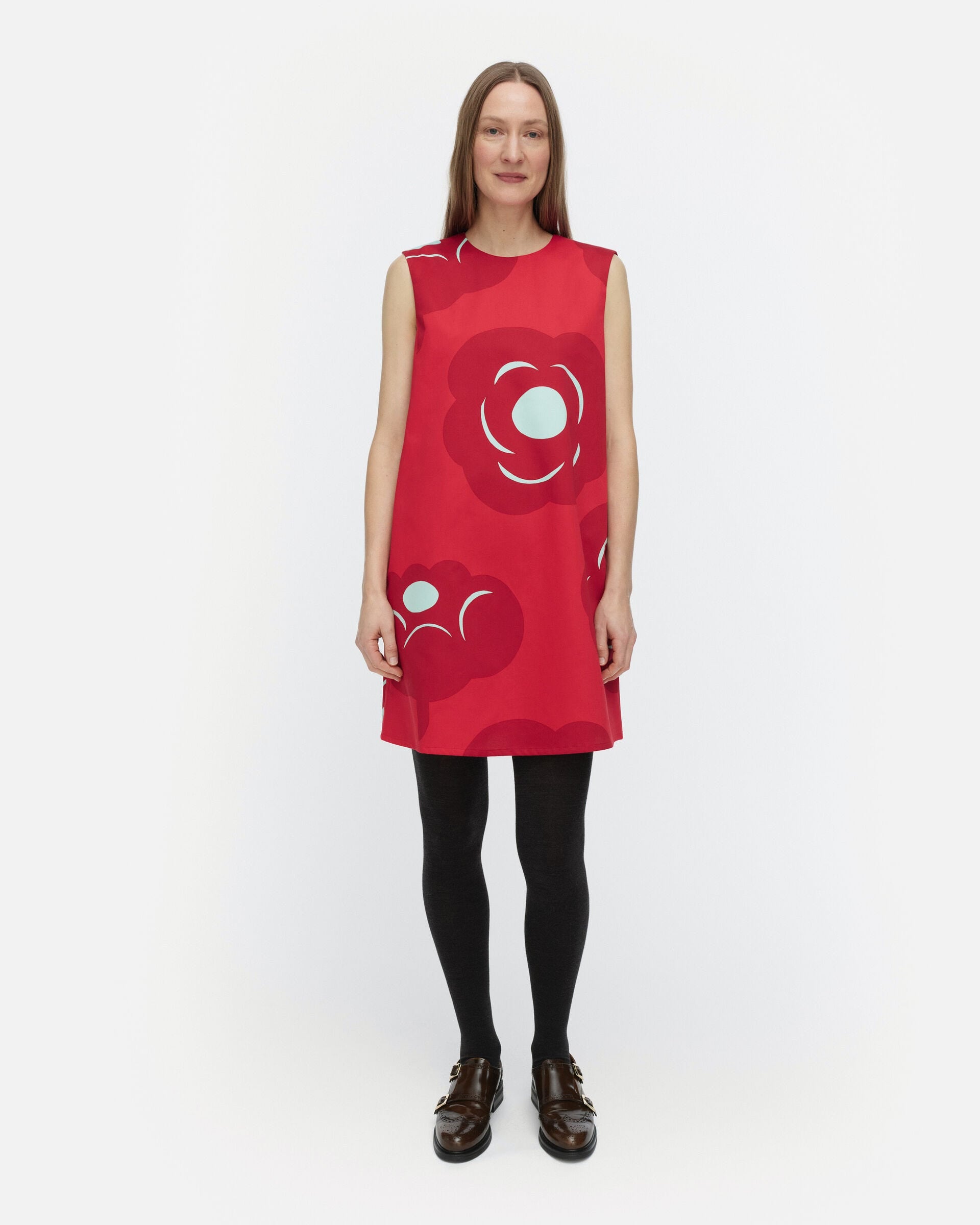 Shop Blu Dot at Design House, Vancouver's only Blu Dot Retailer ...