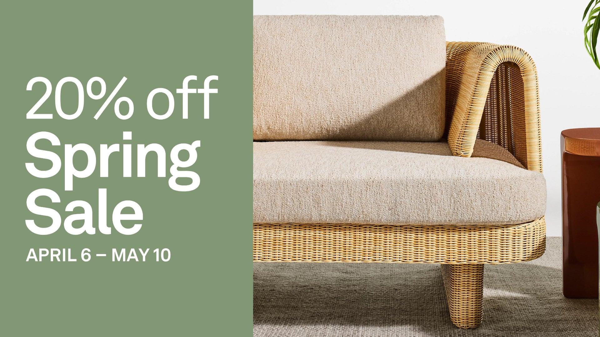 Shop Blu Dot at Design House, Vancouver's only Blu Dot Retailer ...
