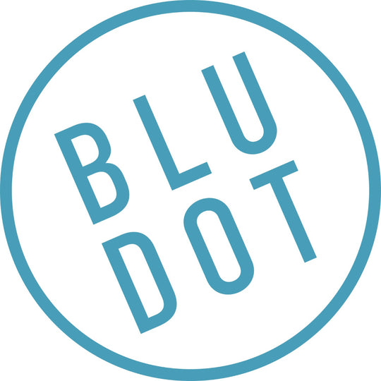 Shop Blu Dot at Design House, Vancouver's only Blu Dot Retailer ...