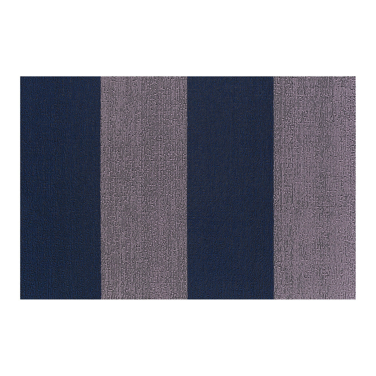 Shop Blu Dot at Design House, Vancouver's only Blu Dot Retailer ...