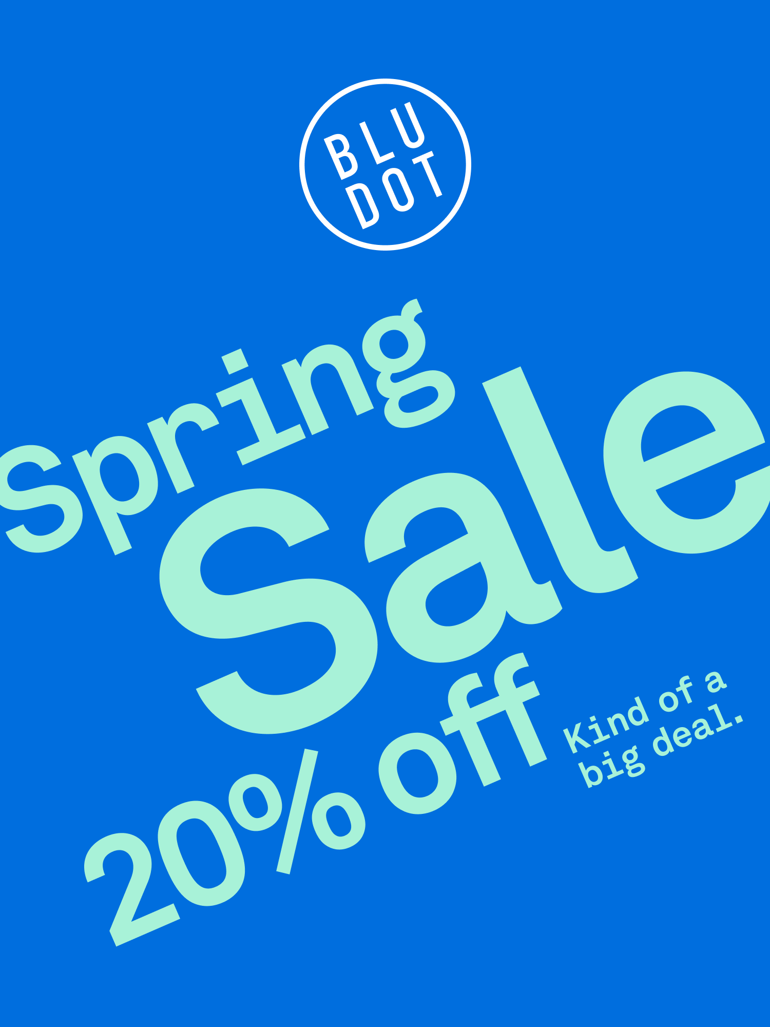 Design House - Modern Furniture and Décor – Design House Vancouver