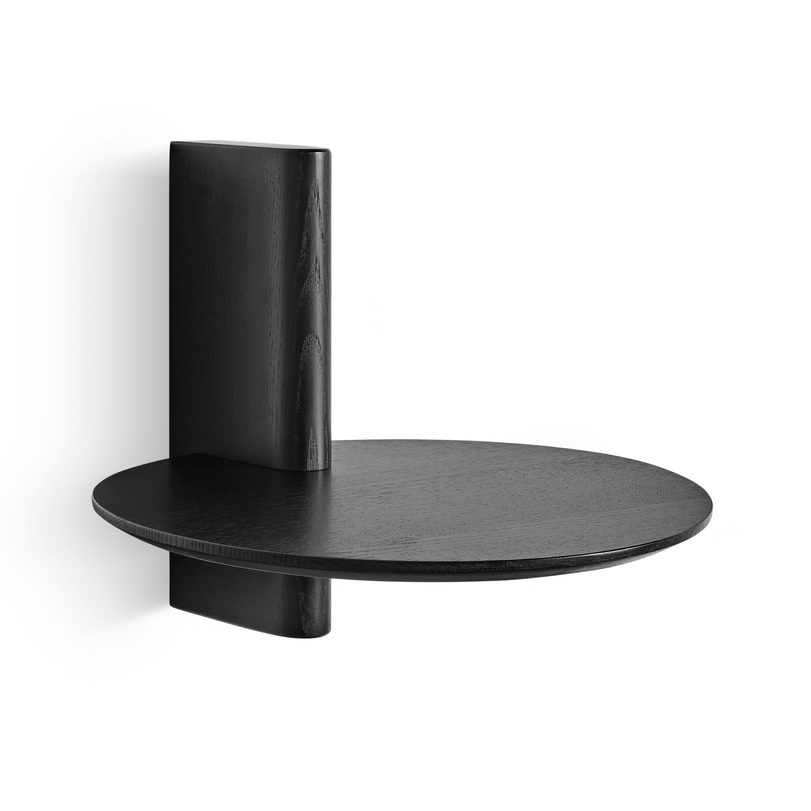 Sidekick Shelf – Design House Vancouver