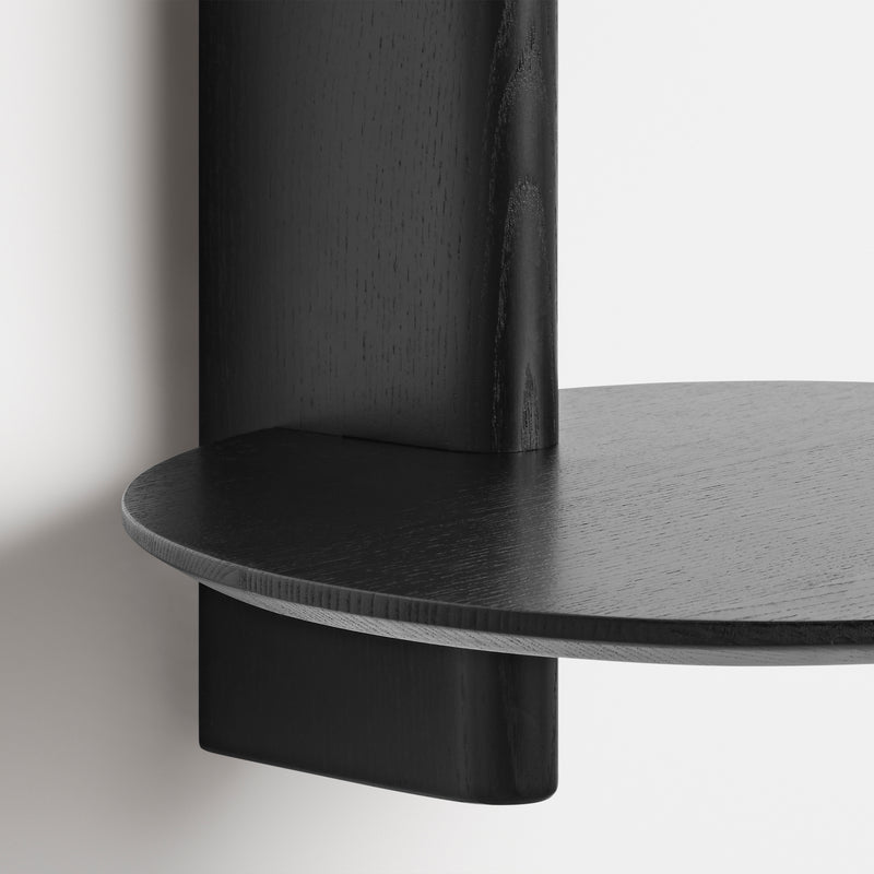 Sidekick Shelf – Design House Vancouver