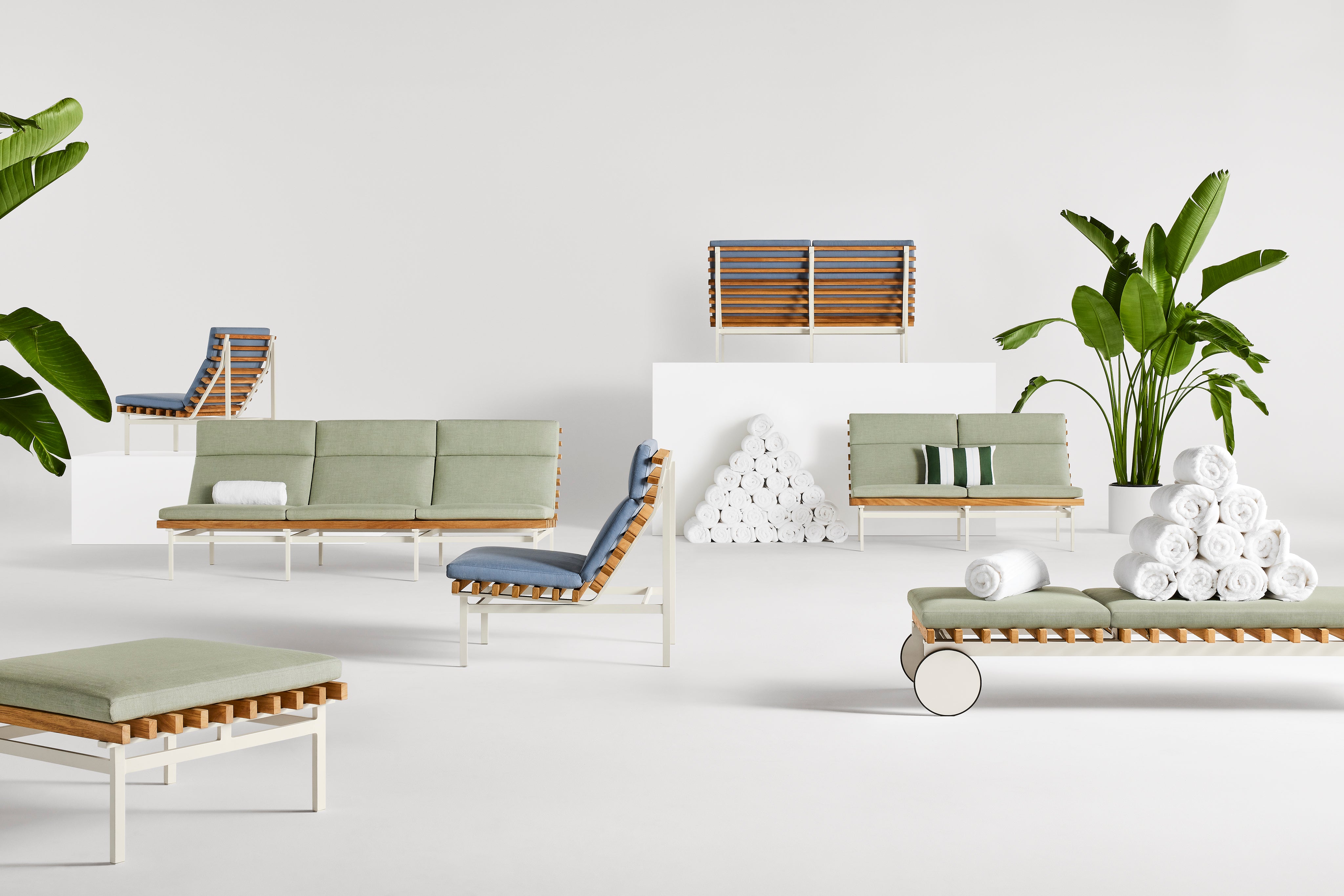 Design House - Modern Furniture and Décor – Design House Vancouver