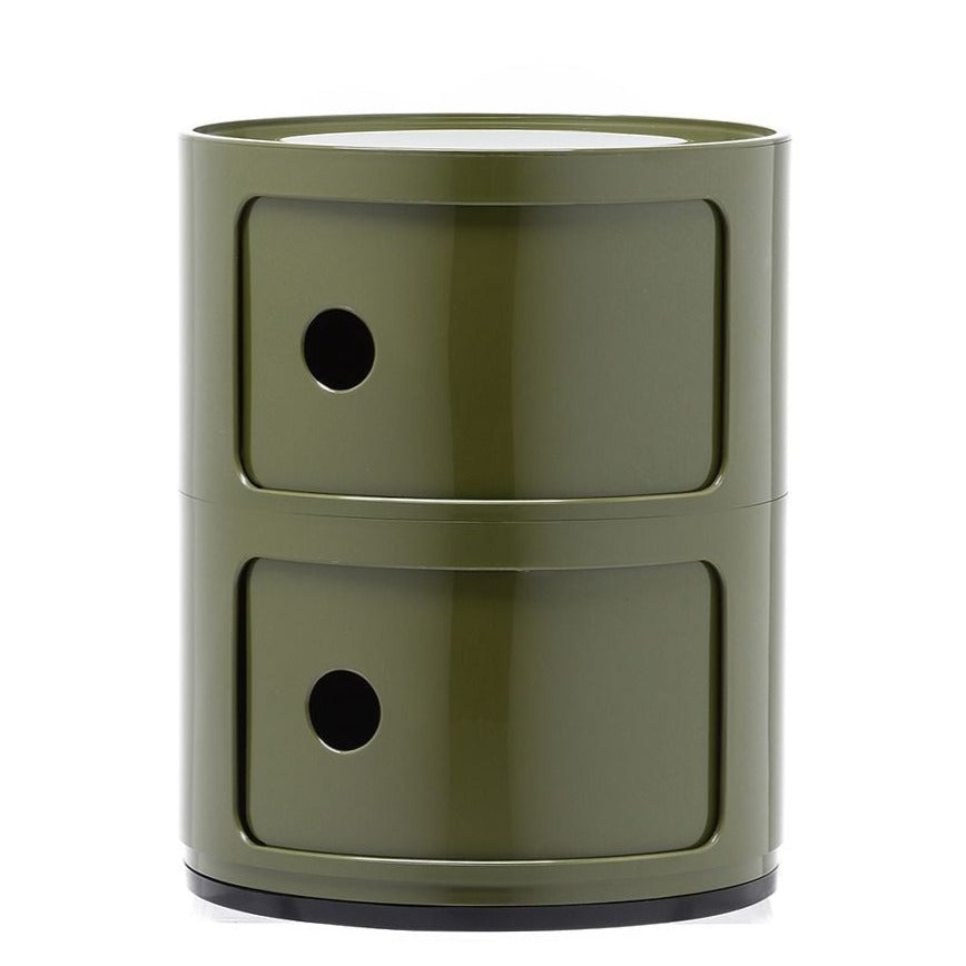 unikko jar 1,2 l - white – Design House Vancouver