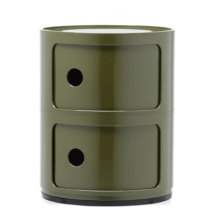 Sale Knits & Sweaters – Design House Vancouver