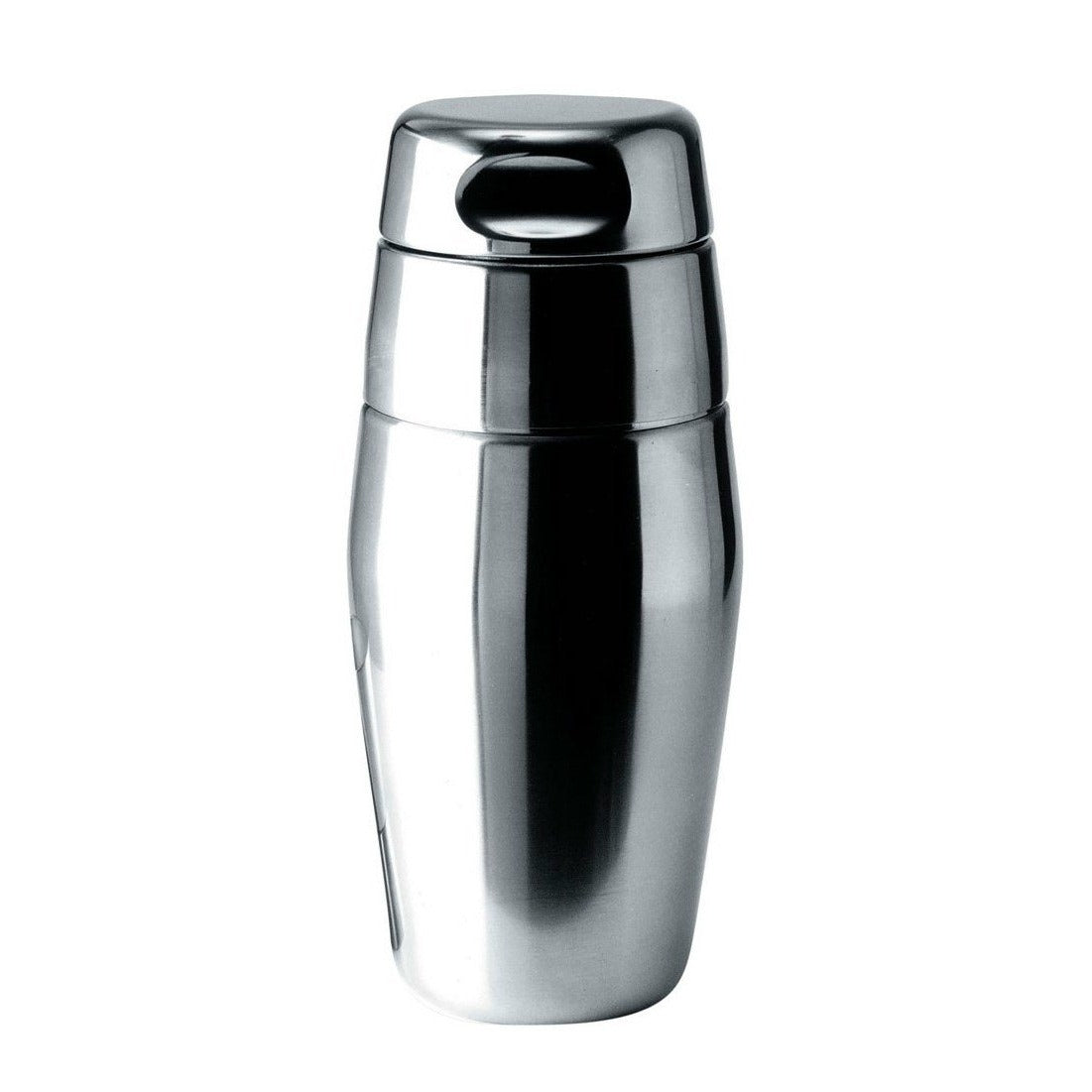 870 Cocktail Shaker – Design House Vancouver