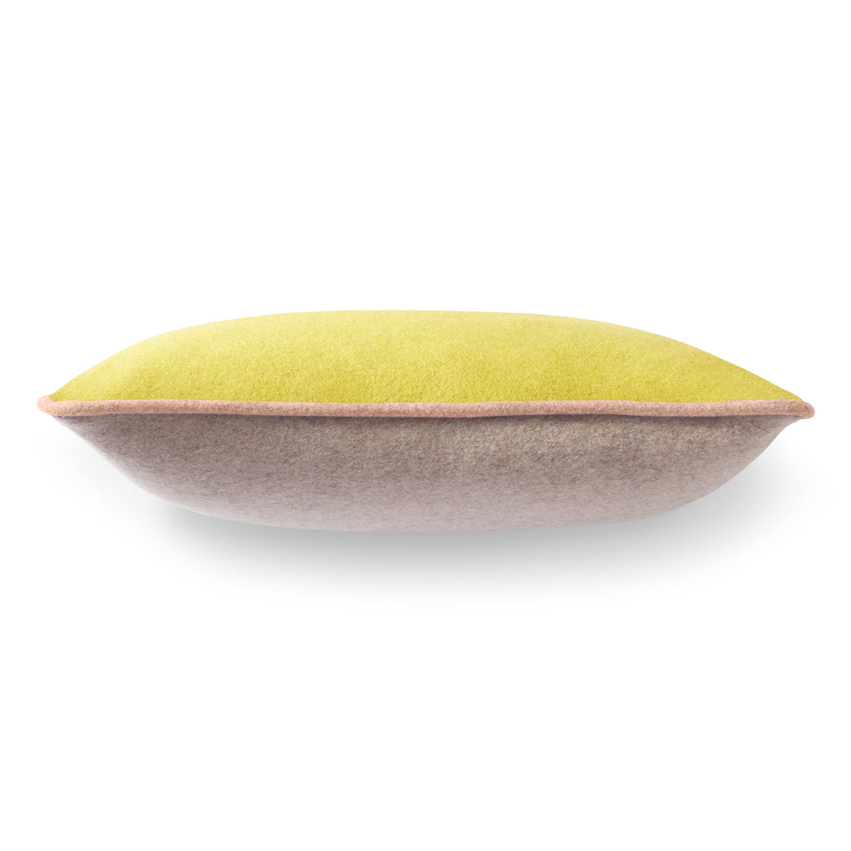 Shop Blu Dot at Design House, Vancouver's only Blu Dot Retailer ...