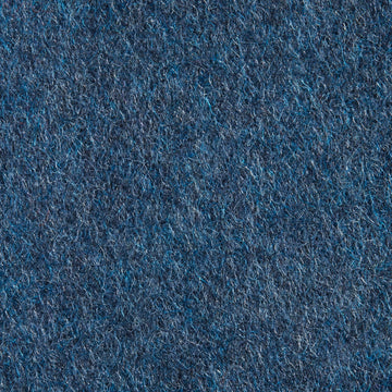 Shop Blu Dot at Design House, Vancouver's only Blu Dot Retailer ...