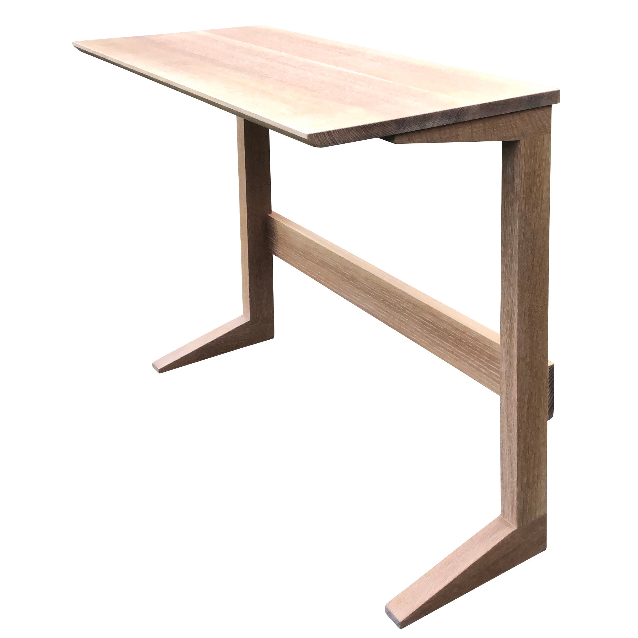 Kling Desk – Design House Vancouver