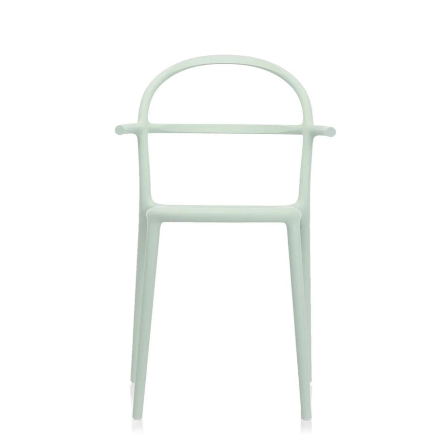 Generic C Chair – Design House Vancouver