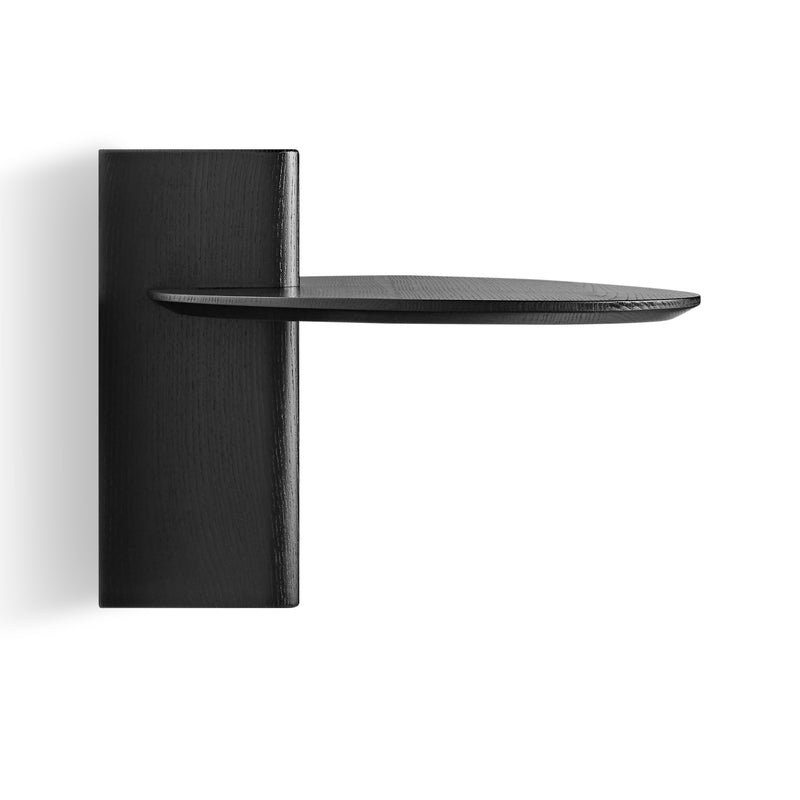 Sidekick Shelf – Design House Vancouver