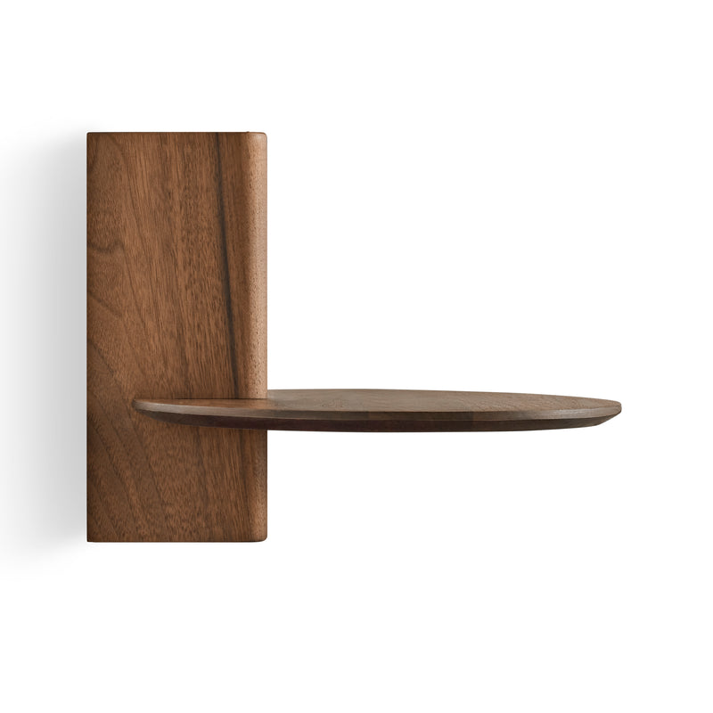 Sidekick Shelf – Design House Vancouver