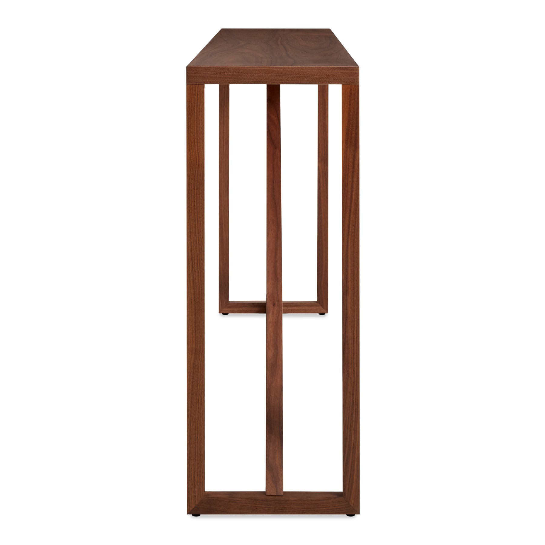 Strut Console Table – Design House Vancouver