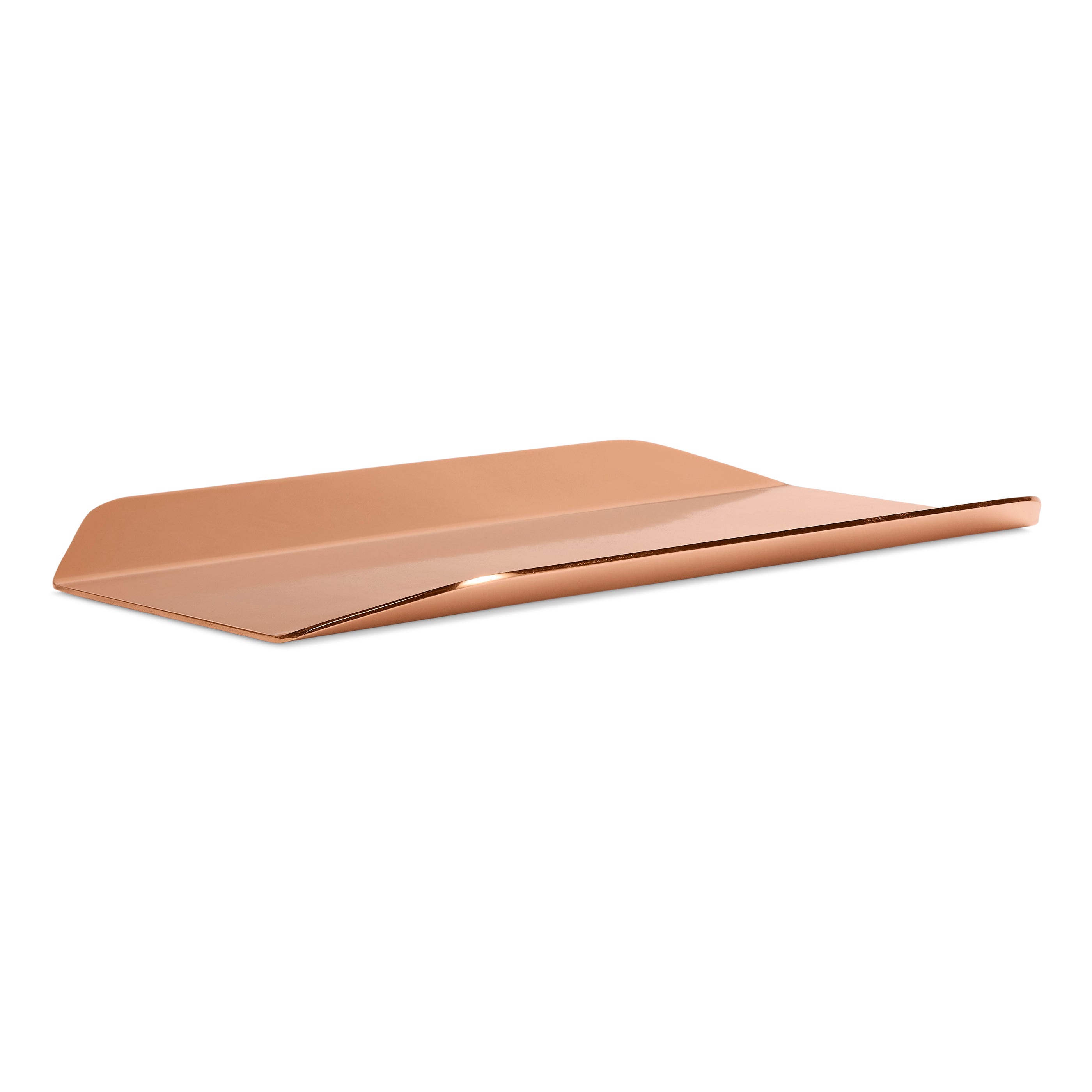 Twofold Large Tray – Design House Vancouver