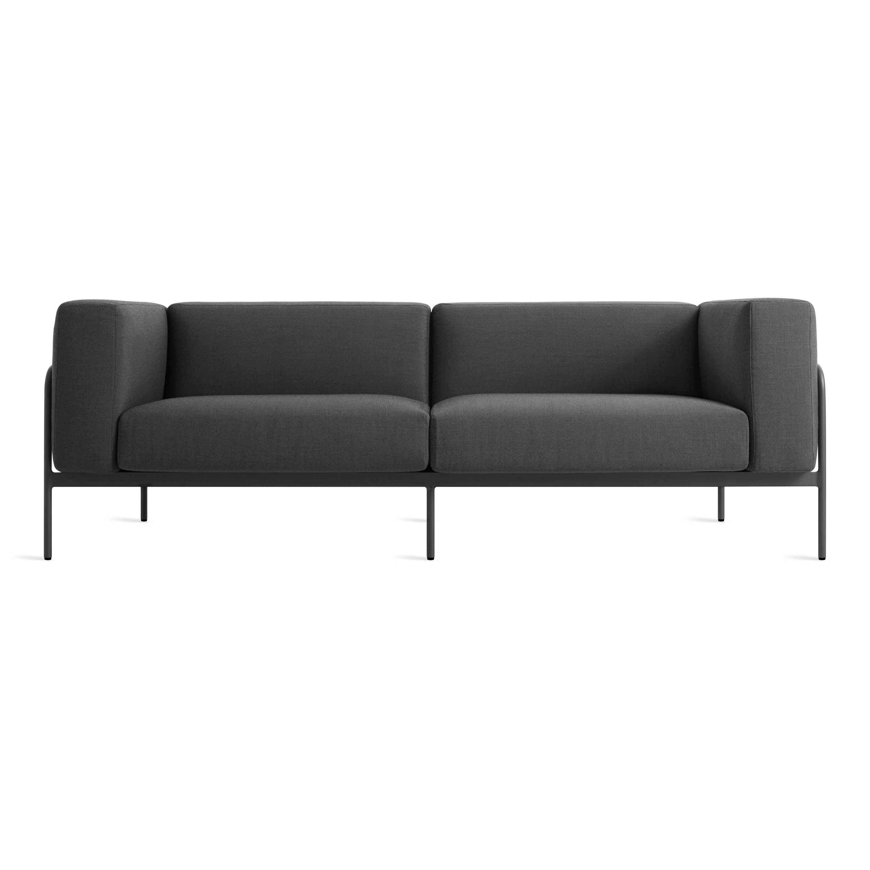 Cache Sofa – Design House Vancouver