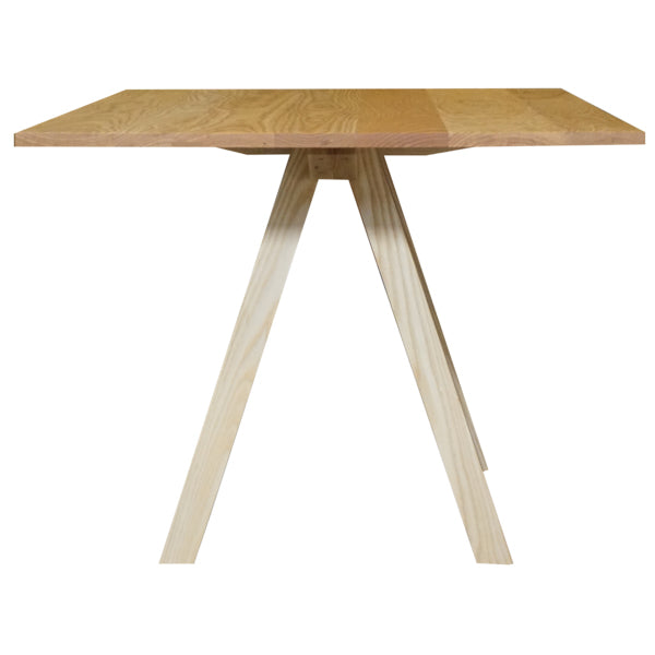 Double-A Table – Design House Vancouver