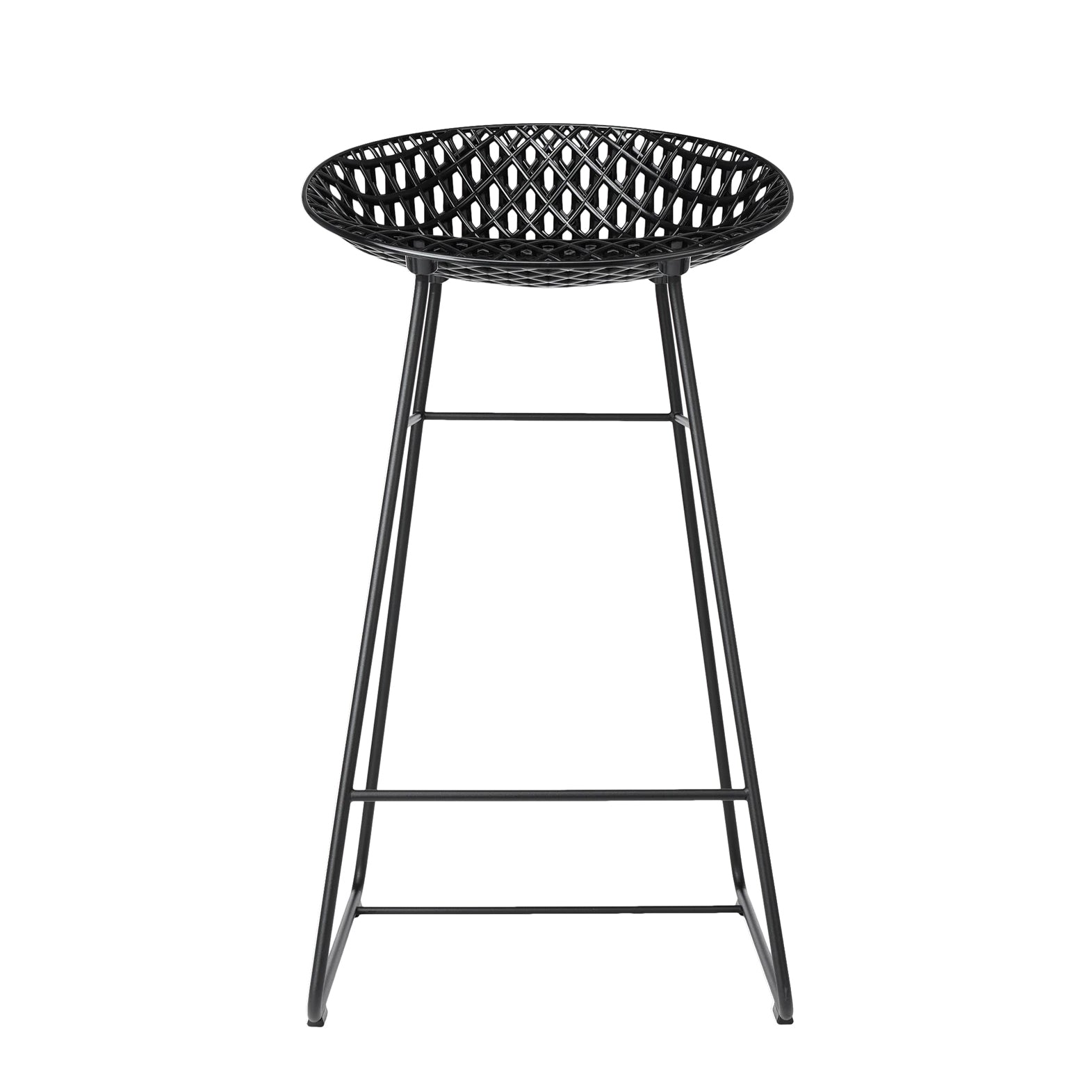Smatrik Stool – Design House Vancouver