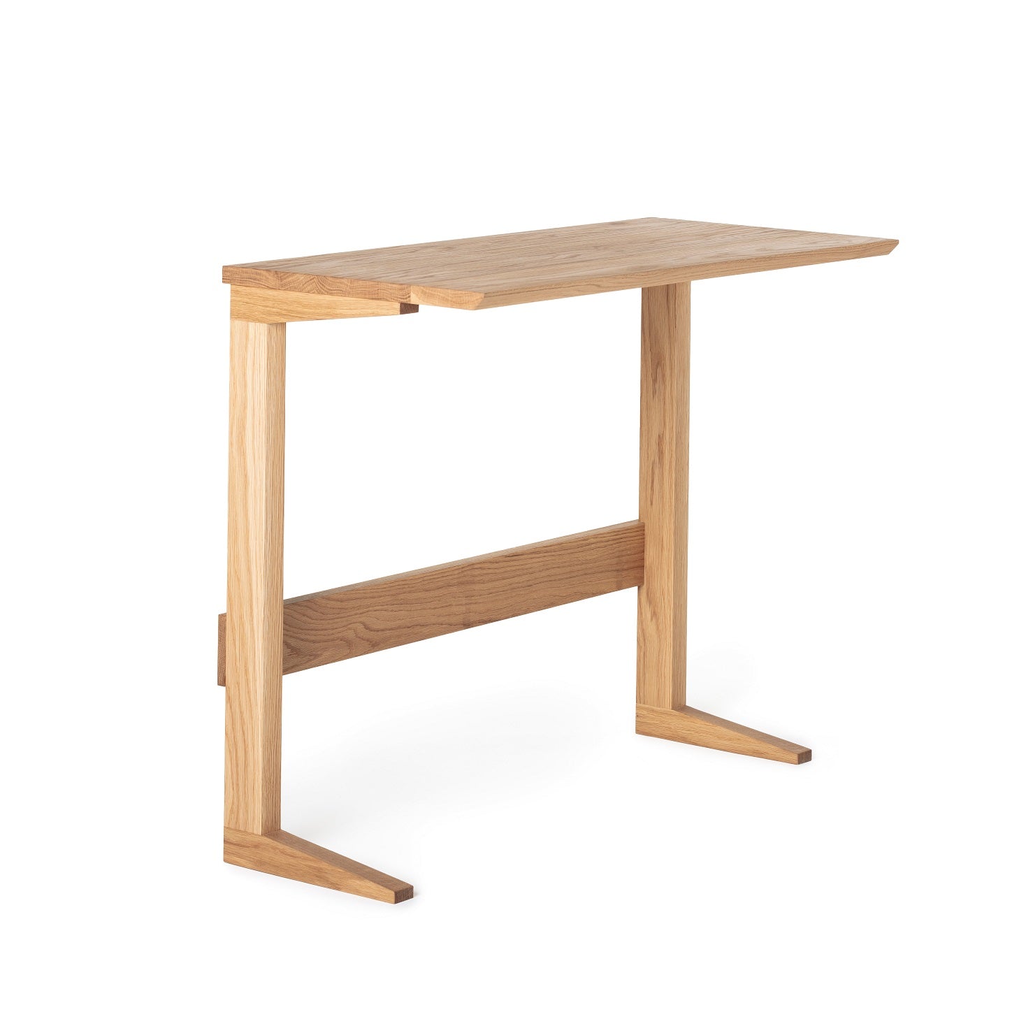 Kling Desk – Design House Vancouver