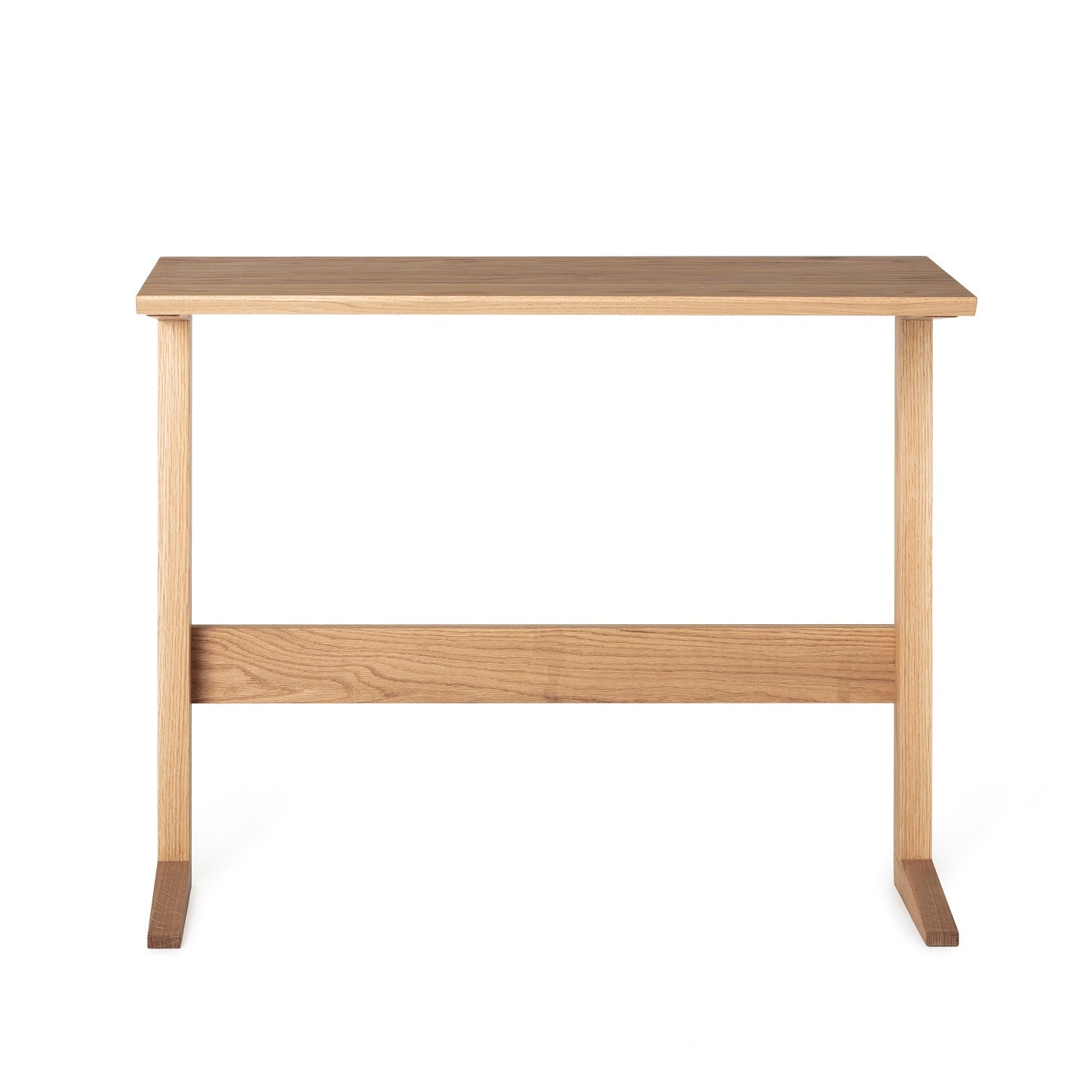 Kling Desk – Design House Vancouver