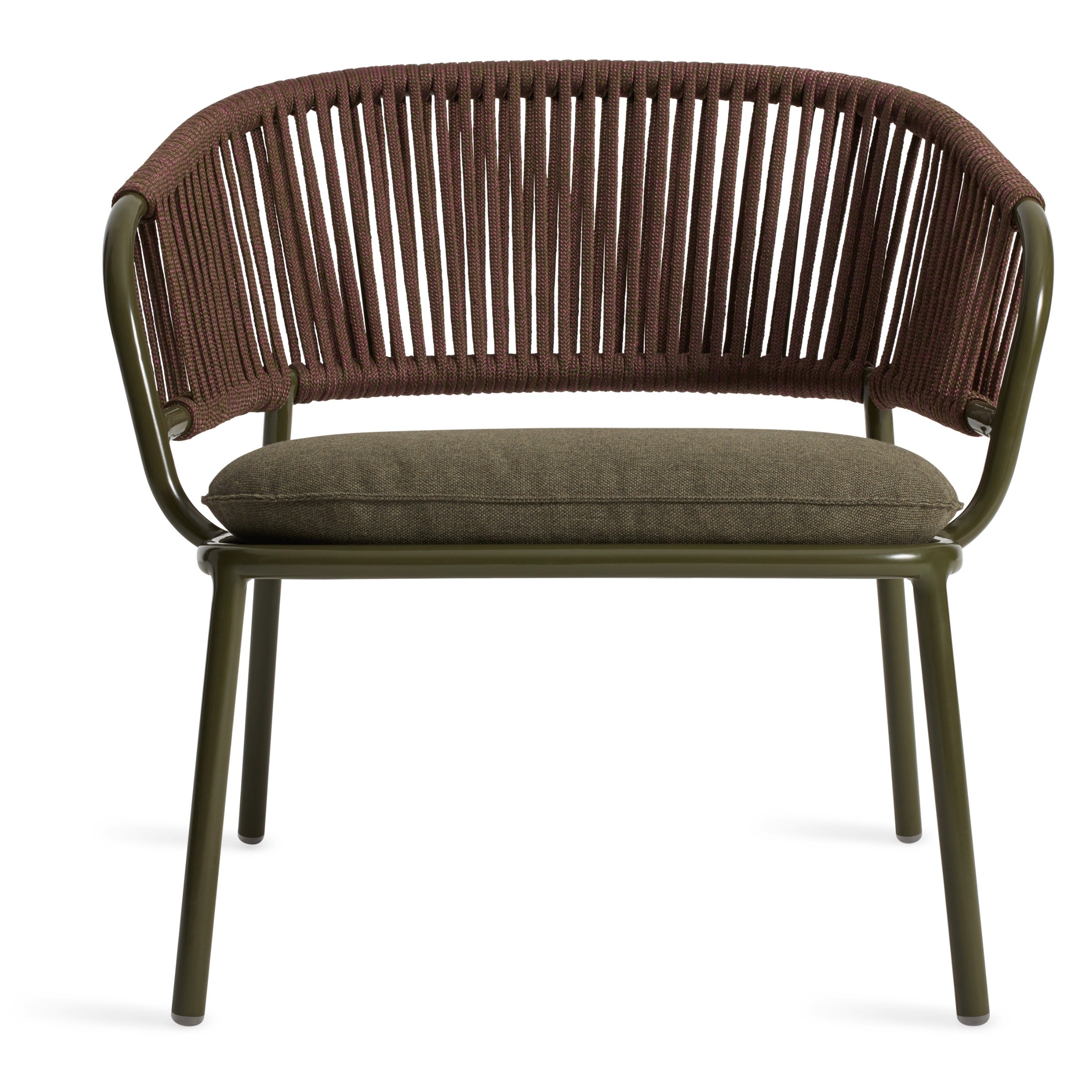 Mate Outdoor Lounge Chair – Design House Vancouver