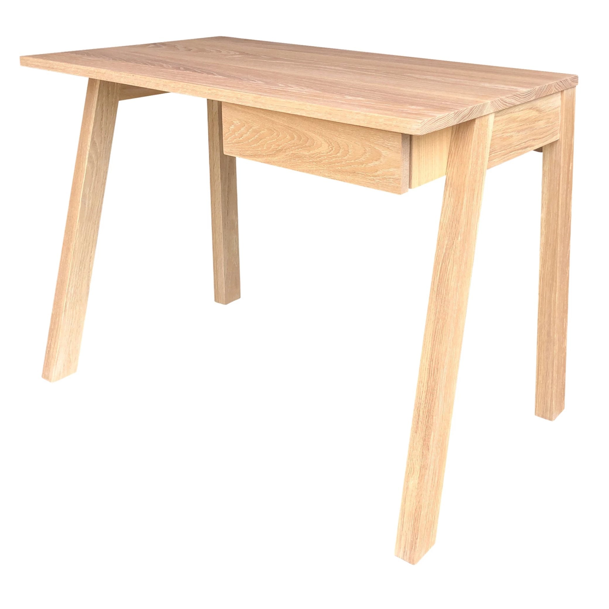 Mod Desk – Design House Vancouver