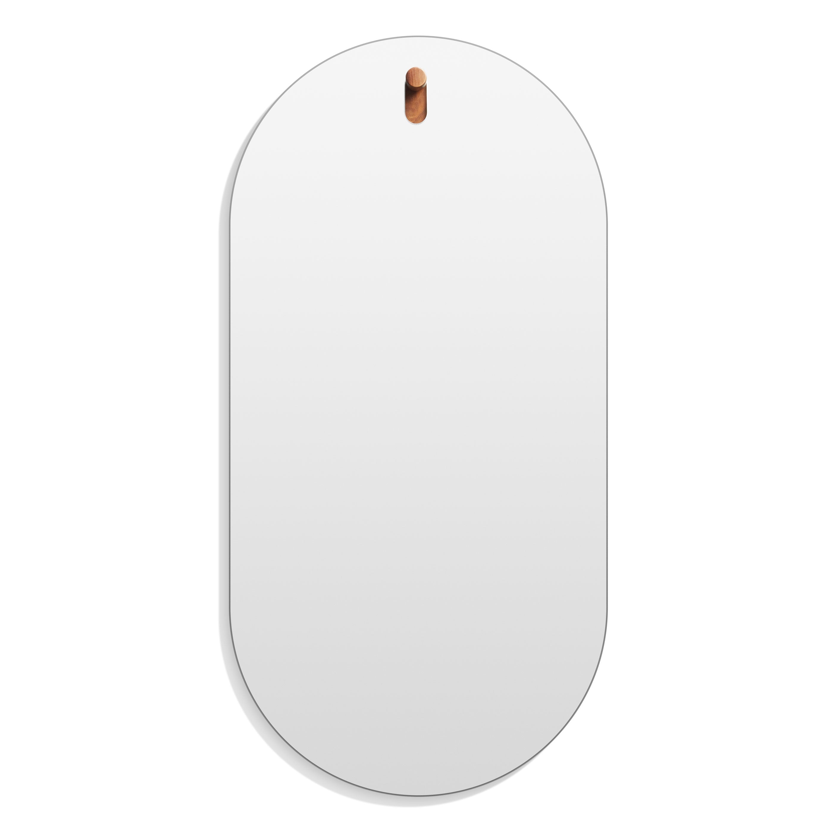 Hang 1 Capsule Mirror – Design House Vancouver