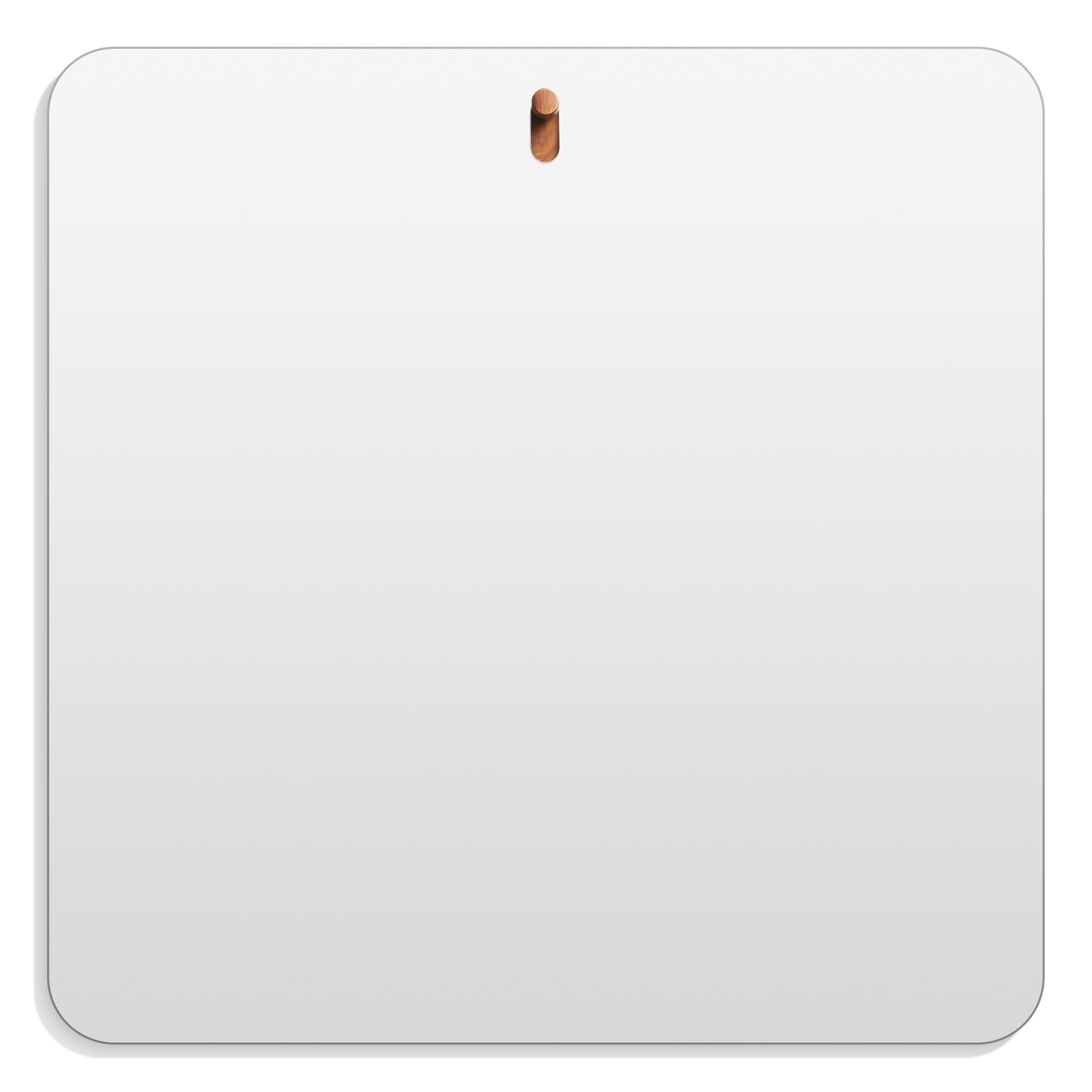 Hang 1 Large Square Mirror – Design House Vancouver