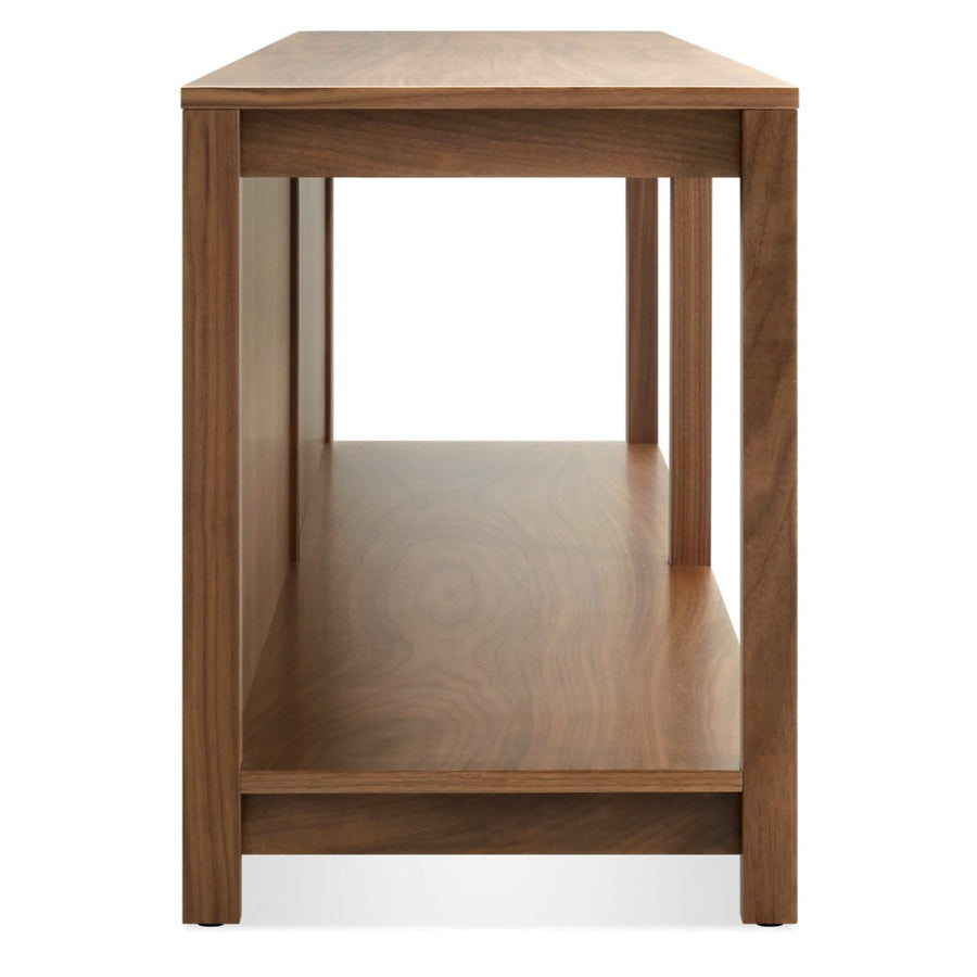 Open Plan Bench – Design House Vancouver