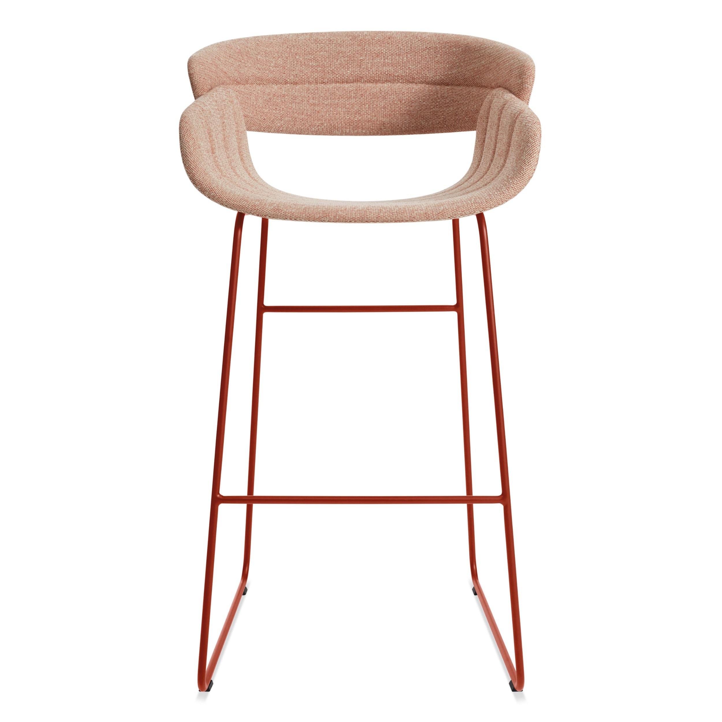 Racer Barstool – Design House Vancouver