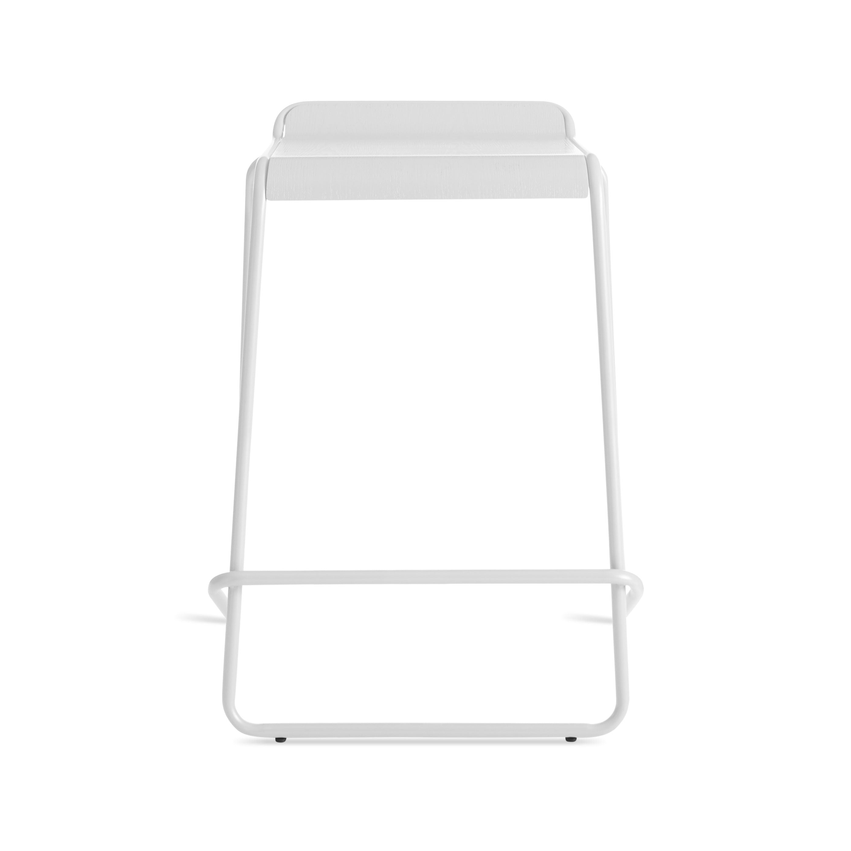 Ready Stacking Counter Stool – Design House Vancouver