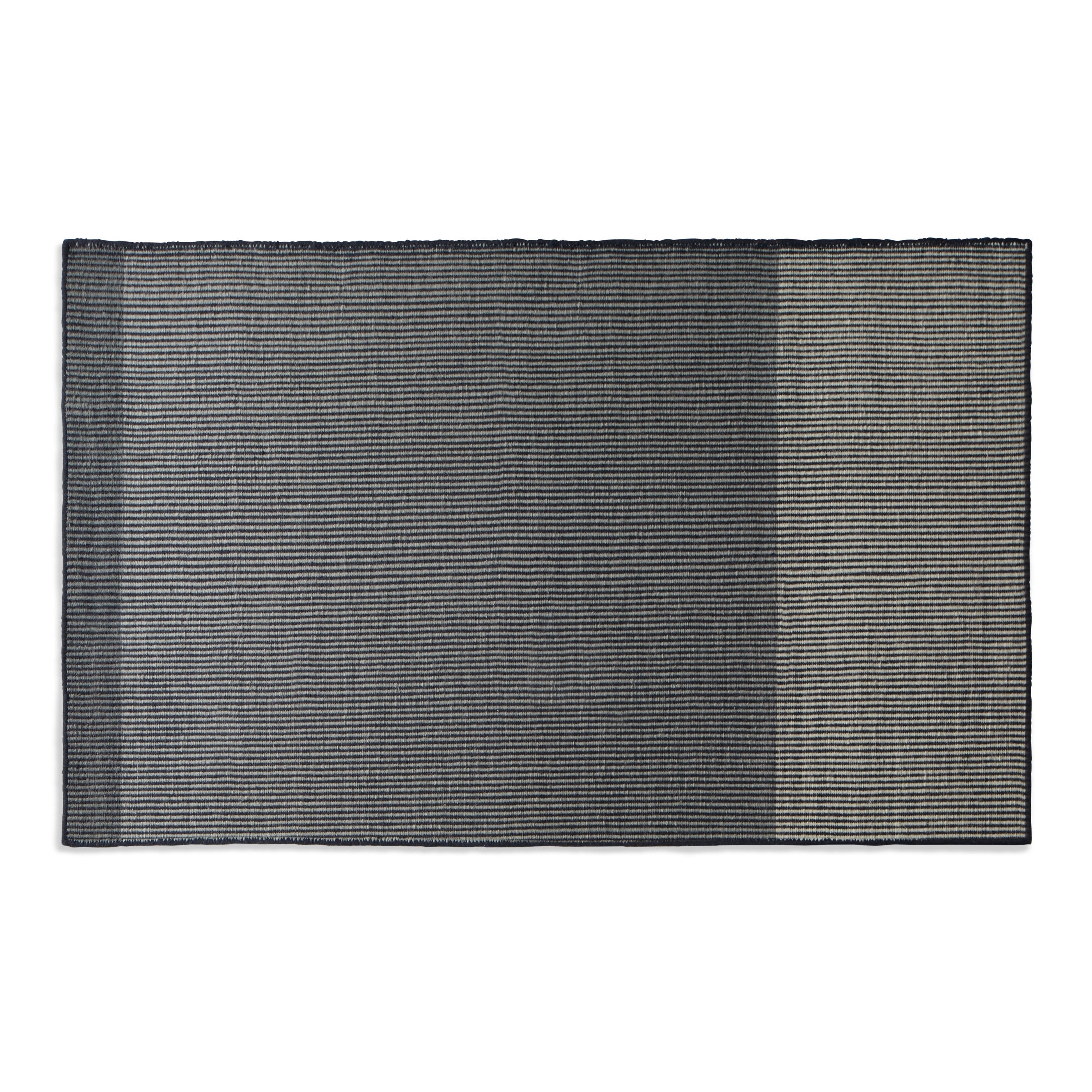 Bousta Rug – Design House Vancouver