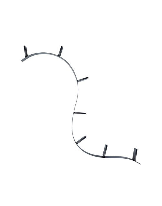 Bookworm – Design House Vancouver