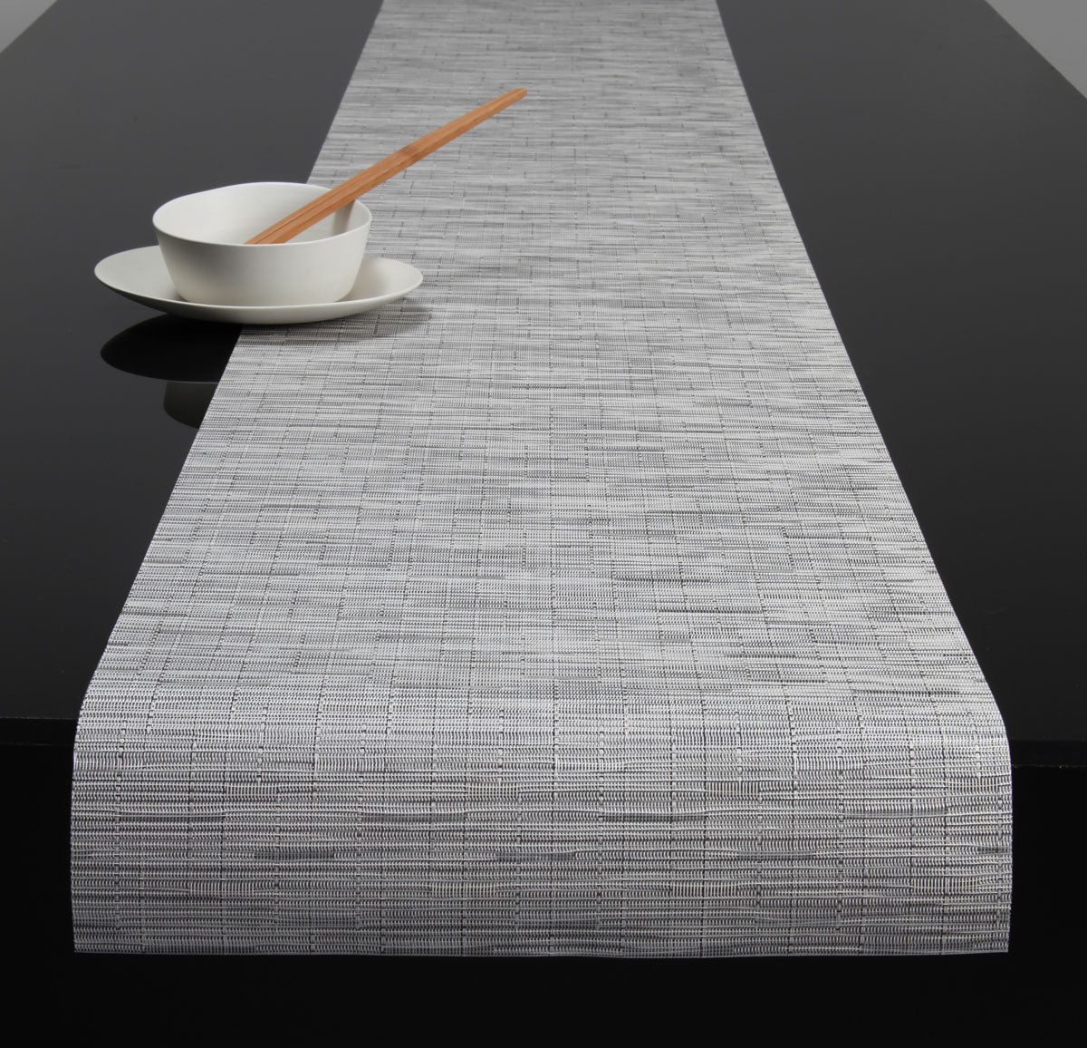 Bamboo Table Runner – Design House Vancouver