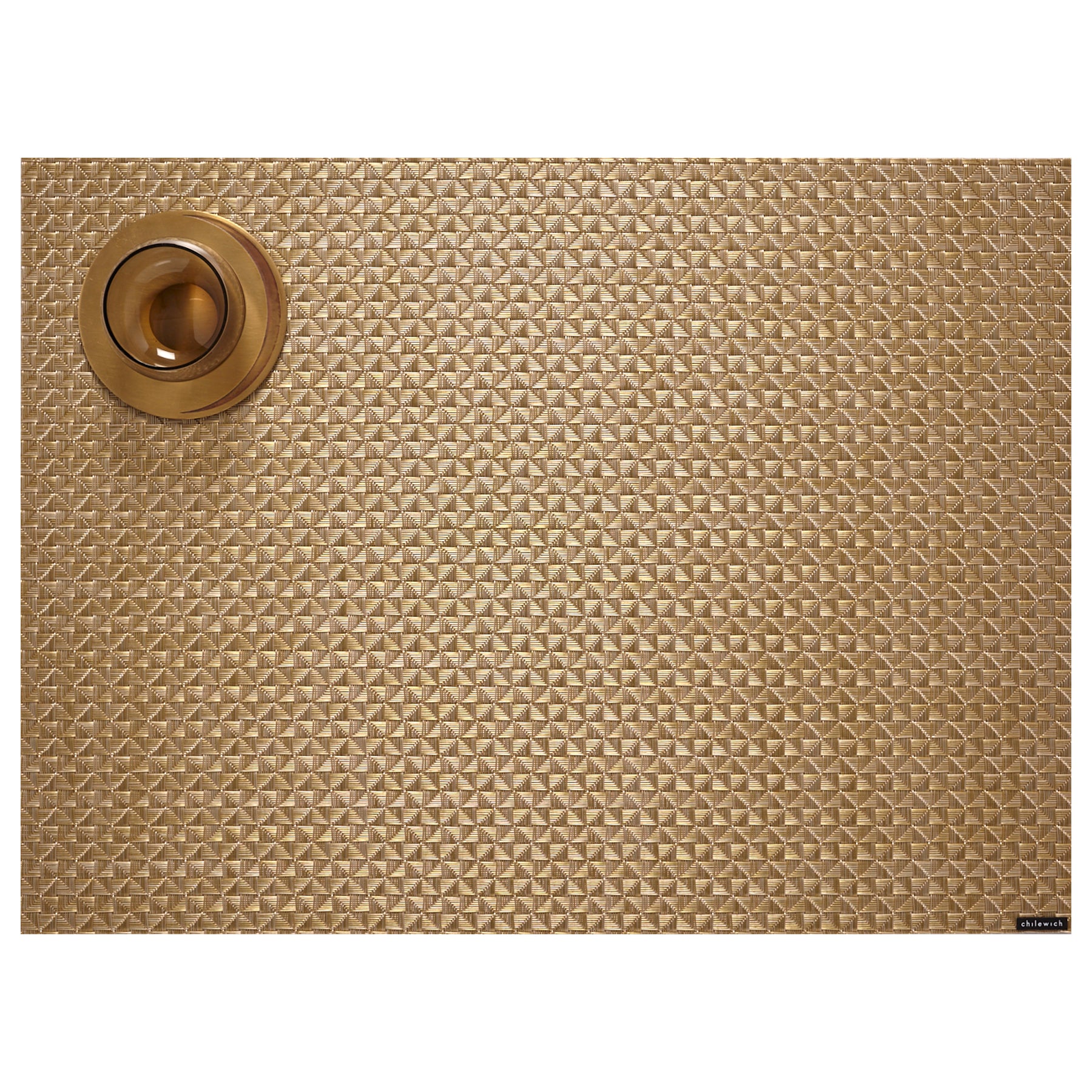 Origami Placemat – Design House Vancouver