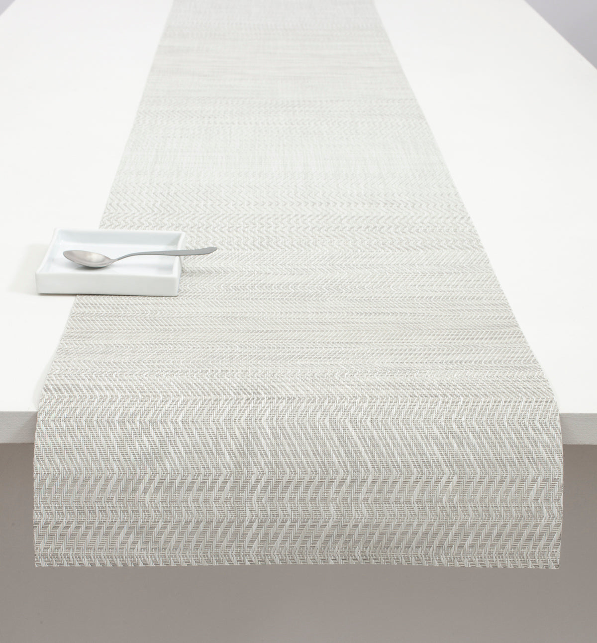 Wave Table Runner – Design House Vancouver