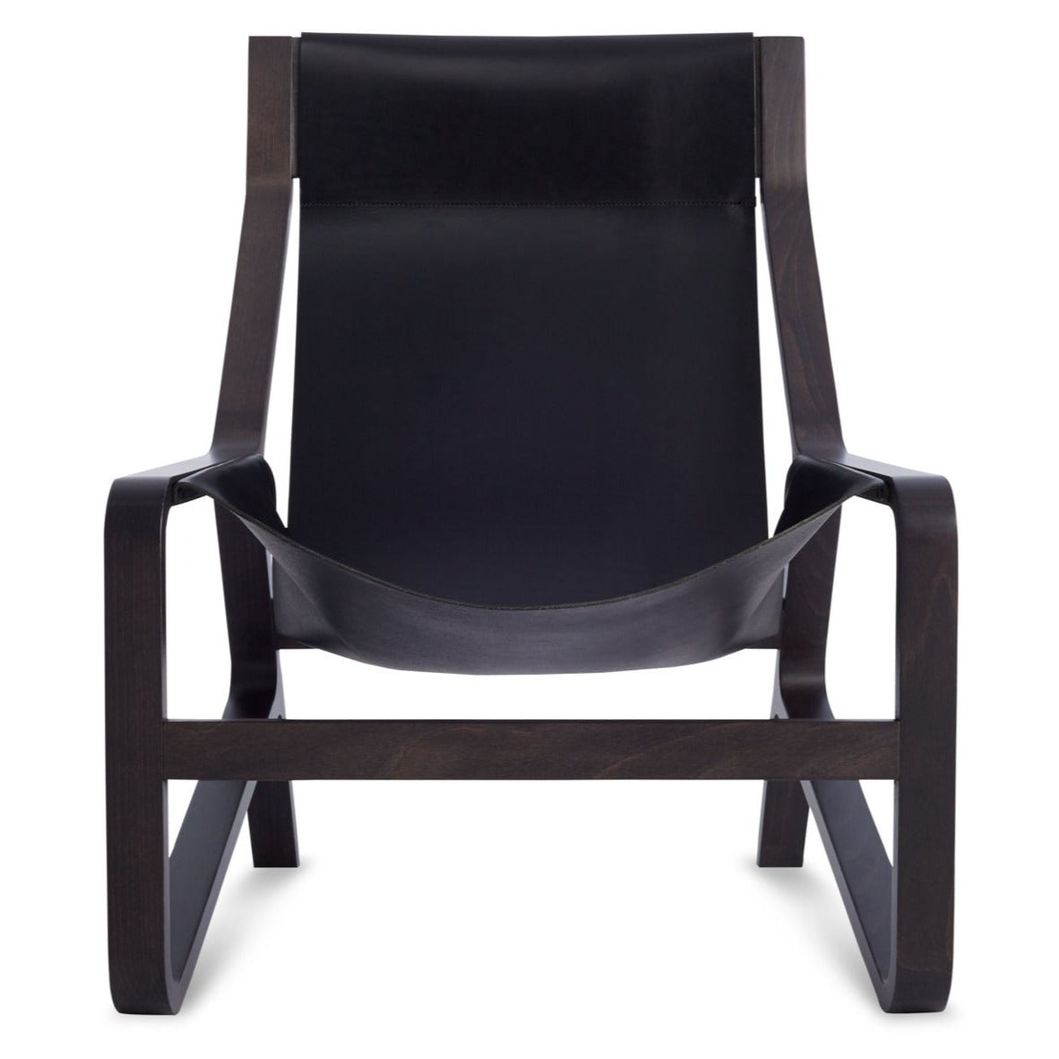 Toro Lounge Chair – Design House Vancouver