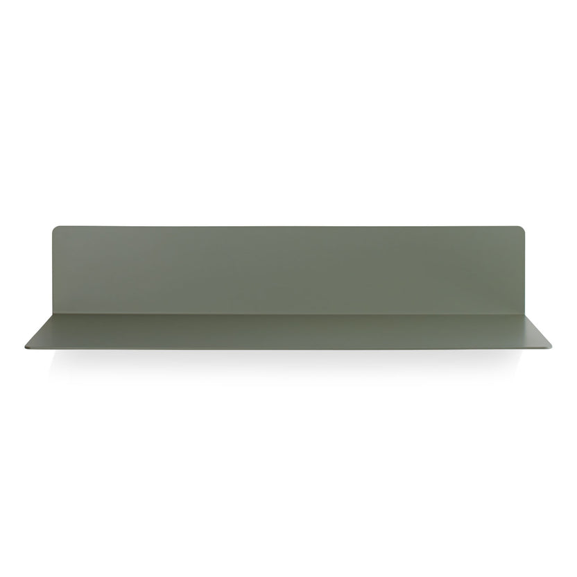Sidekick Shelf – Design House Vancouver
